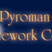 Pyroman Firework Co, Brighton | Fireworks - Yell