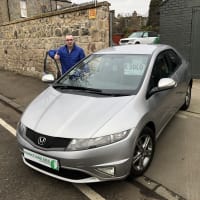 Haven Cars Ltd, Edinburgh | Used Car Dealers - Yell