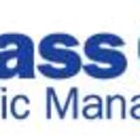 Class One Traffic Management Ltd, Bonnybridge | Traffic Control ...