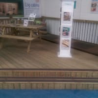 Joseph Parr Ltd, Stockton-On-Tees | Builders' Merchants - Yell