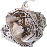 Ivor Searle Ltd, Ely | Engine Reconditioning - Yell