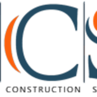 Inspire Construction Solution, London | Builders - Yell