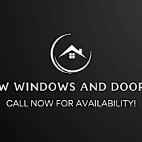 BW Windows and Doors | Door & Window Fittings - Yell