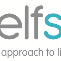 Selfsure Mobility & Bathrooms Ltd, Rotherham | Mobility Aids & Vehicles ...