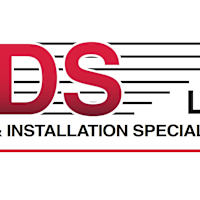 Air Design Systems Ltd, Gateshead | Ventilation Services - Yell