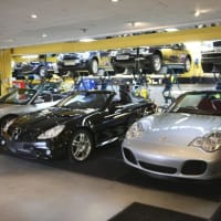 West London Auto Centre, London | Garage Services - Yell