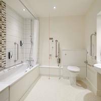 Premier Inn, Darwen | Hotels - Yell