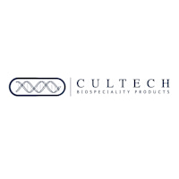 Cultech Ltd, Port Talbot | Pharmaceutical Suppliers - Yell
