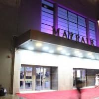 Mayfair Venue, Romford | Wedding Venues - Yell