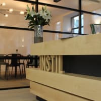 Instil Software, Belfast | Computer Software Development - Yell