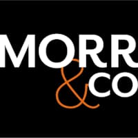 Morrisons Solicitors, Twickenham | Solicitors - Yell