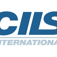 Computer Imprintable Label Systems Ltd, Worthing | Label Makers - Yell