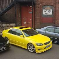 Lexi Parts NI | Commercial Vehicle Parts - Yell