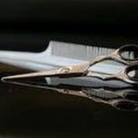 Niha Cuts & Beauty, Croydon | Hairdressers - Yell