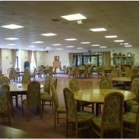 Solihull Indoor Bowls Club, Solihull | Sports Clubs & Associations - Yell