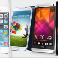 Market Way Mobiles, Redruth | Mobile Phone Repairs - Yell