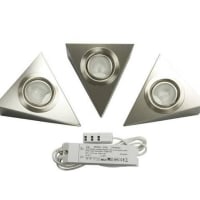 QVS Electrical Supplies, Cambridge | Electrical Supplies - Yell