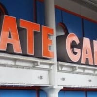 Chris Benson Signs Ltd, Liverpool | Sign Makers - Yell