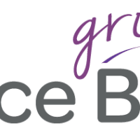 Office Bridge Solutions, Runcorn | Office Stationery - Yell