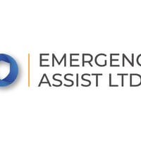 Emergency Assist Ltd, Wisbech | Breakdown Recovery - Yell