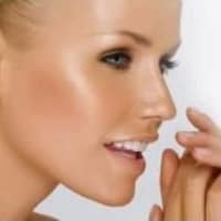 Philip Friel Advanced Dentistry, Glasgow | Dentists - Yell