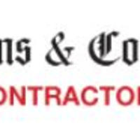 J L Lyons & Company Ltd, Pinner | Property Maintenance - Yell