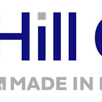 Hill Group, Swansea | Glass Fibre Services & Supplies - Yell