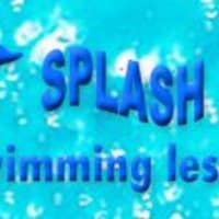 Splash Swimming Lessons, Sutton | Swimming Lessons - Yell