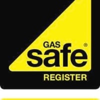 Gas Call Services, Chorley | Central Heating Services - Yell