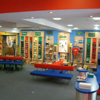 Bishops, Coleraine | Shoe Shops - Yell