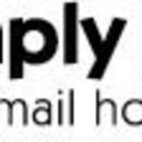 Simply Mail Solutions, Manchester | Internet Services - Yell