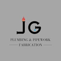 JG Plumbing & Pipework Fabrication, March | Plumbers - Yell