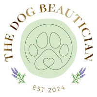 The Dog Beautician, South Ockendon | Dog & Cat Grooming - Yell