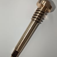 Hawk Fasteners Ltd, Middlesbrough | Nuts & Bolts - Yell