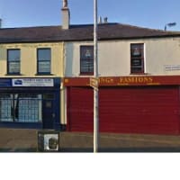 Eamonn King, Castlewellan | Solicitors - Yell