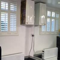 Jh Painting & Decorating Services | Painters & Decorators - Yell