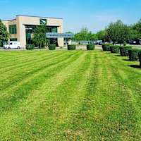 Tr33 Ltd | Tree Surgeons - Yell