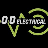 OD Electrical, Oldham | Electricians - Yell