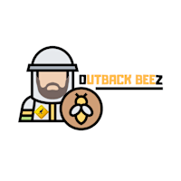 Outback Beez | Beekeeping - Yell