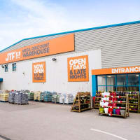 J T F Mega Discount Warehouse, Stoke-On-Trent | Furniture Shops - Yell