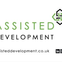 Assisted Development Ltd, Calne | Builders - Yell