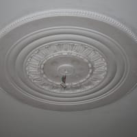 RSTA Gooden Builder & Plasterer, Liverpool | Plasterers - Yell