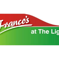 Franco's The Light, LEEDS | Italian Restaurants - Yell