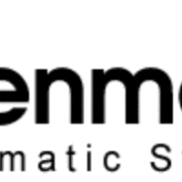 Penmann Climatic Systems Ltd, Otley | Air Conditioning Consultants - Yell