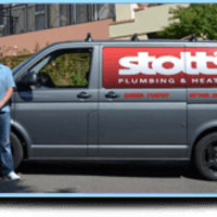 Stott's Plumbing & Heating, Pevensey | Plumbers - Yell