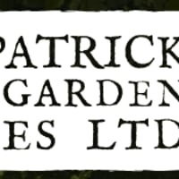 Downpatrick Farm & Garden Supplies Ltd, Downpatrick | Garden Tools - Yell