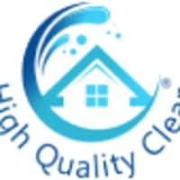 High Quality Clean Ltd | Carpet & Upholstery Cleaners - Yell