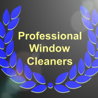 Brolex Cleaning Services | Window Cleaners - Yell