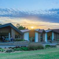 Tilgate Forest Golf Centre, Crawley | Golf Courses - Yell