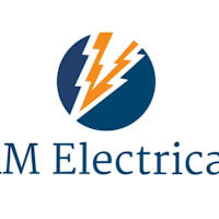 RM Electrical, Southampton | Electricians - Yell